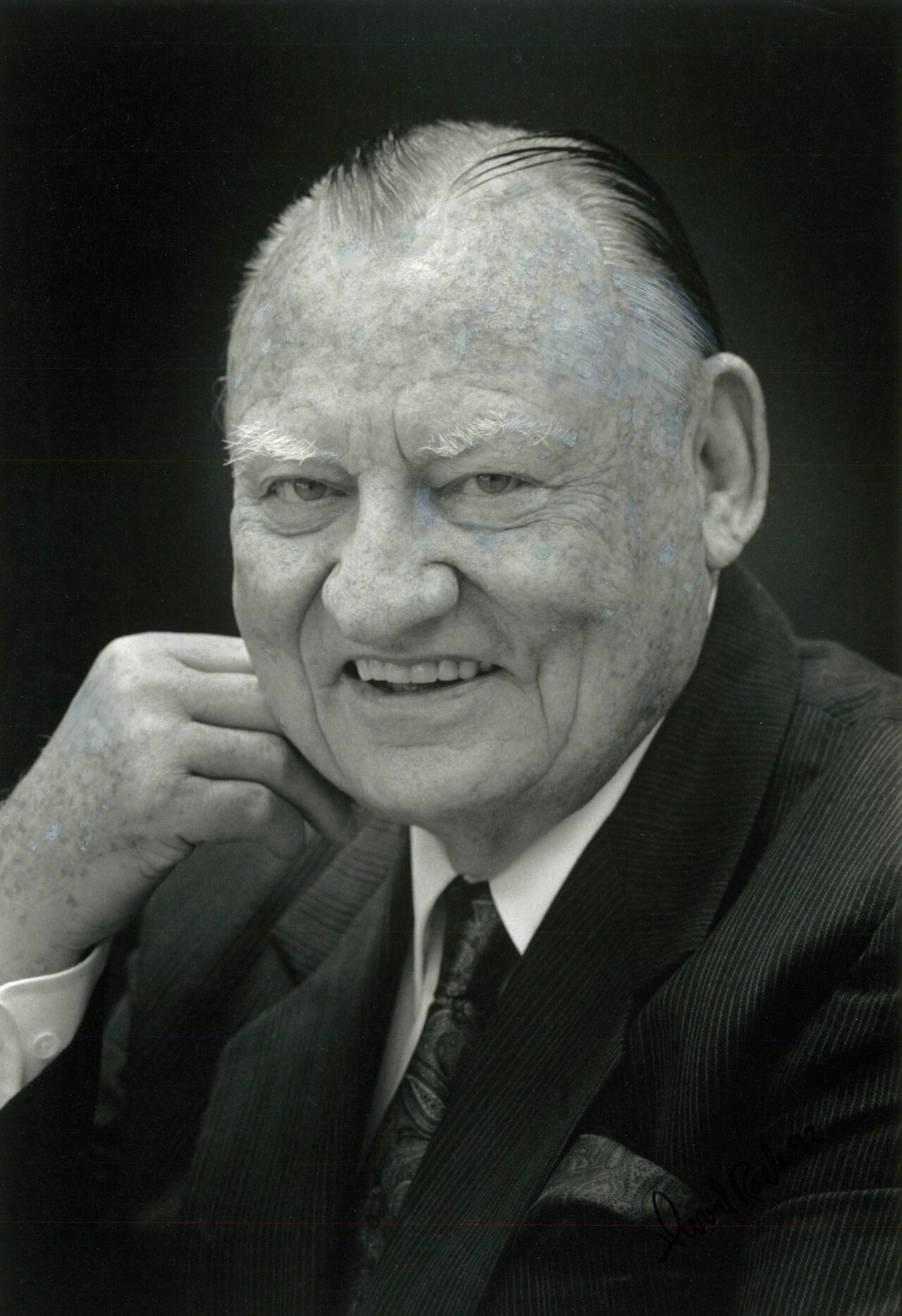 Gallery | Dr. Sumrall's Legacy Collection of Works