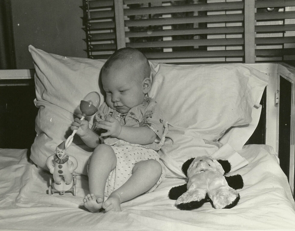 Gallery | Dr. Sumrall's Legacy Collection of Works