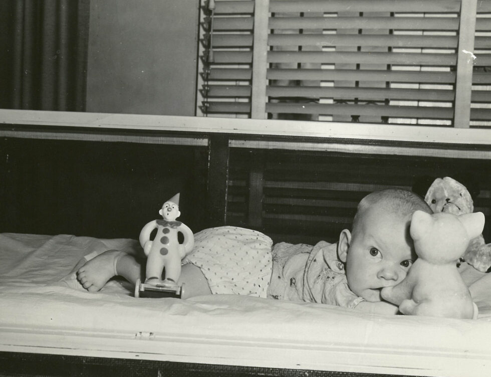 Gallery | Dr. Sumrall's Legacy Collection of Works