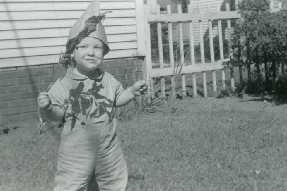 Gallery | Dr. Sumrall's Legacy Collection of Works