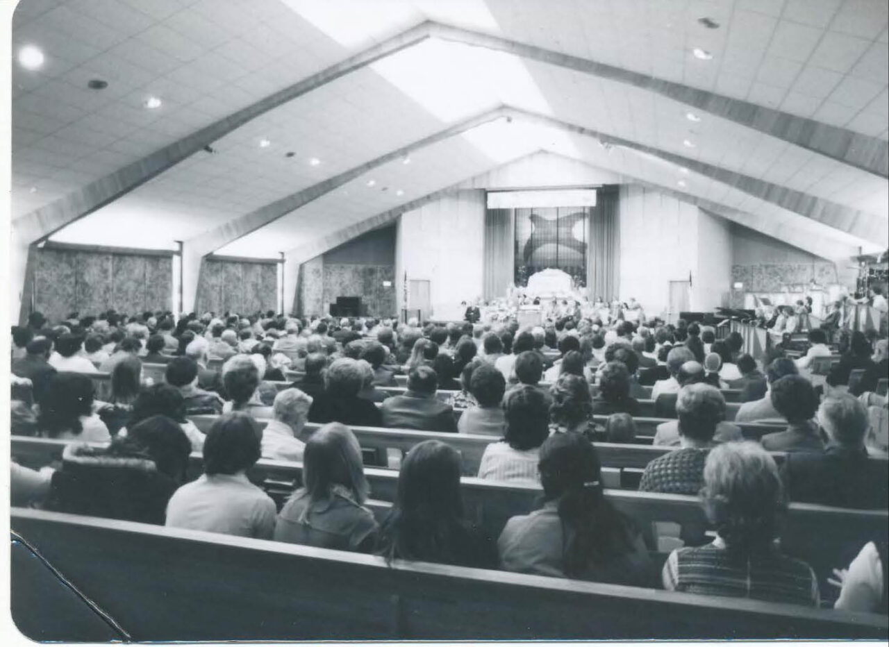 Gallery | Dr. Sumrall's Legacy Collection of Works