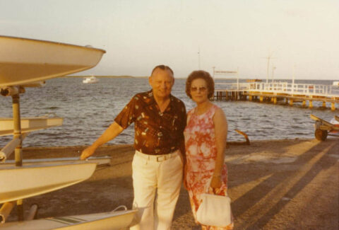 Gallery | Dr. Sumrall's Legacy Collection of Works