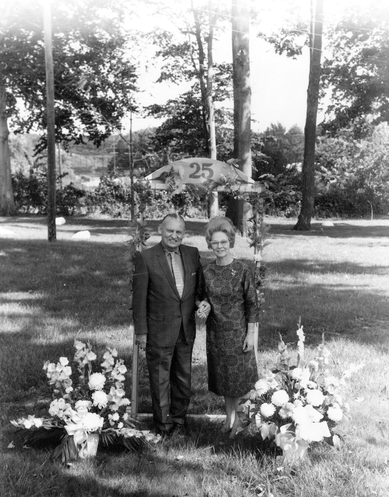 Gallery | Dr. Sumrall's Legacy Collection of Works