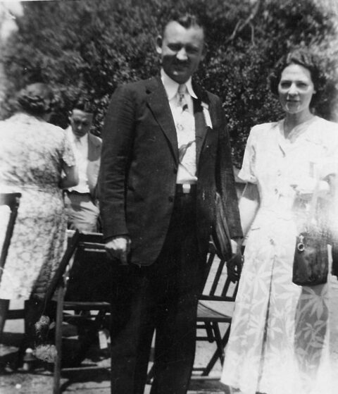 Gallery | Dr. Sumrall's Legacy Collection of Works