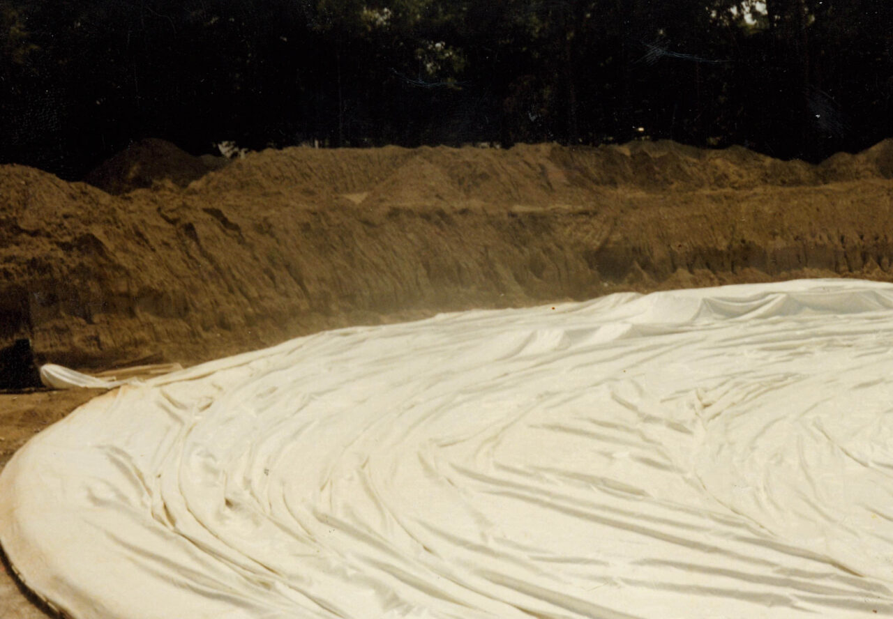 Gallery | Dr. Sumrall's Legacy Collection of Works