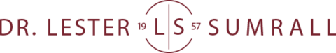 Biography | Dr. Sumrall's Legacy Collection of Works